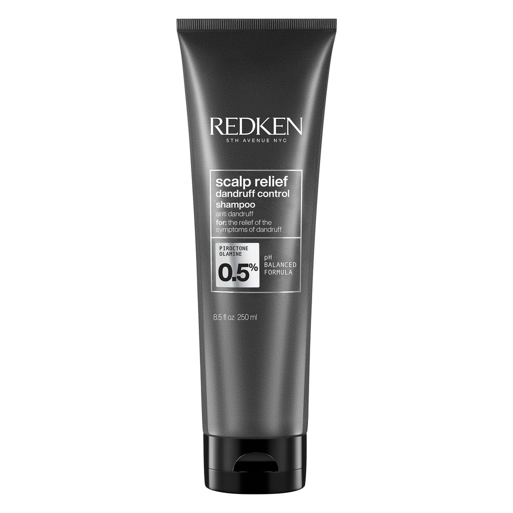 Redken Dandruff Control Shampoo 250 ml labelhair Onlineshop