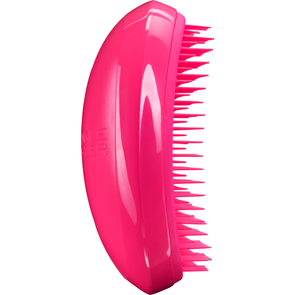 Tangle Teezer Salon Elite - labelhair Online Shop