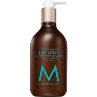 Moroccanoil bequem und günstig online bestellen - labelhair Onlineshop