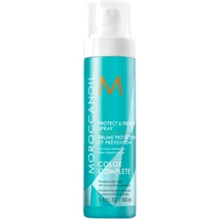 Moroccanoil bequem und günstig online bestellen - labelhair Onlineshop