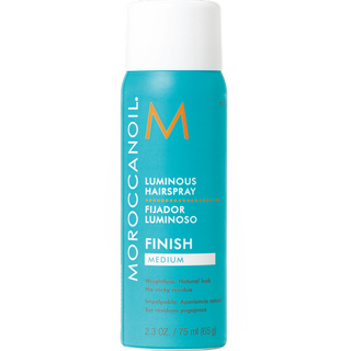 Moroccanoil bequem und günstig online bestellen - labelhair Onlineshop