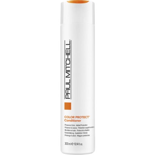 Paul Mitchell bequem und günstig online bestellen bei Labelhair ...