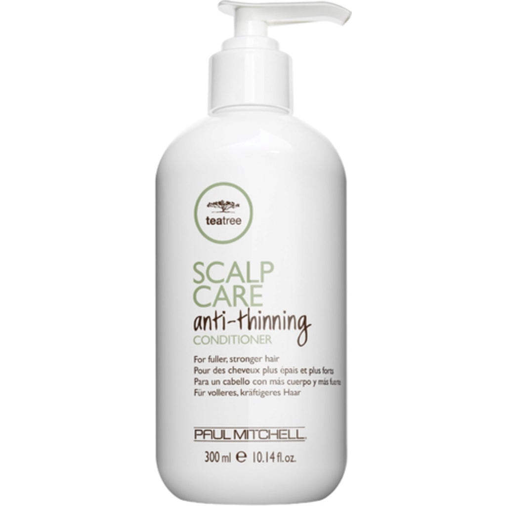 Tea tree hair products store