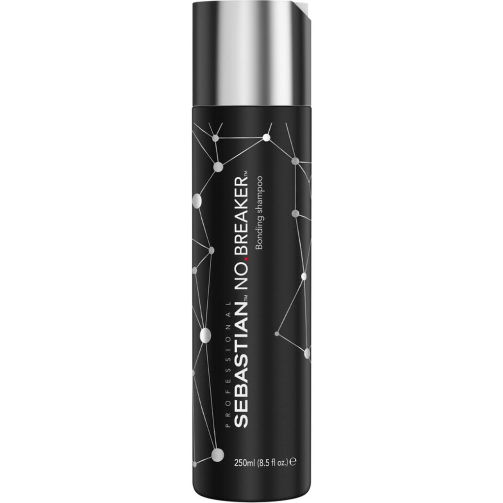 Sebastian shampoo store