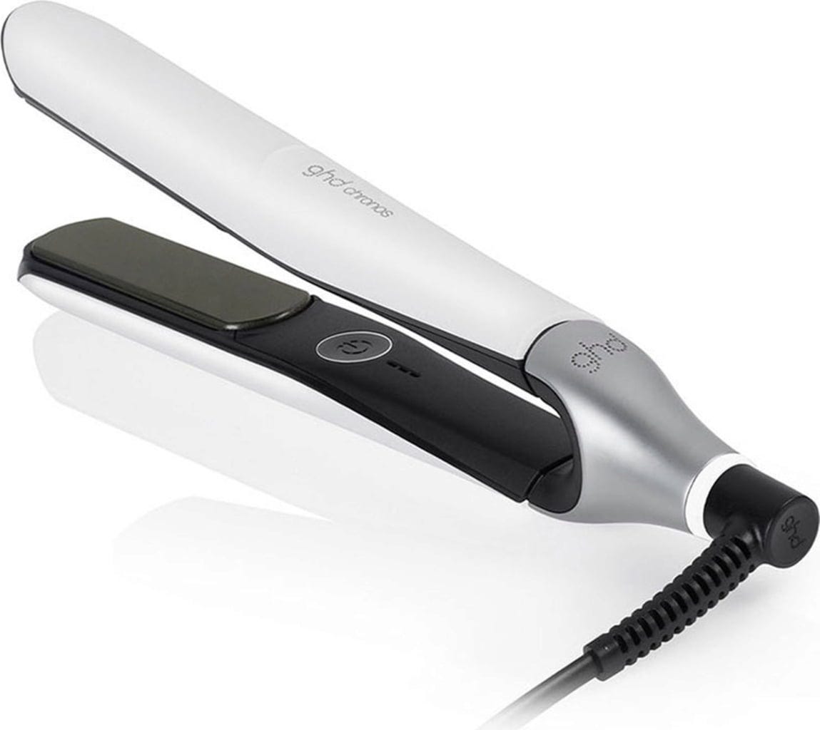 GHD Chronos™ Styler - labelhair Italia