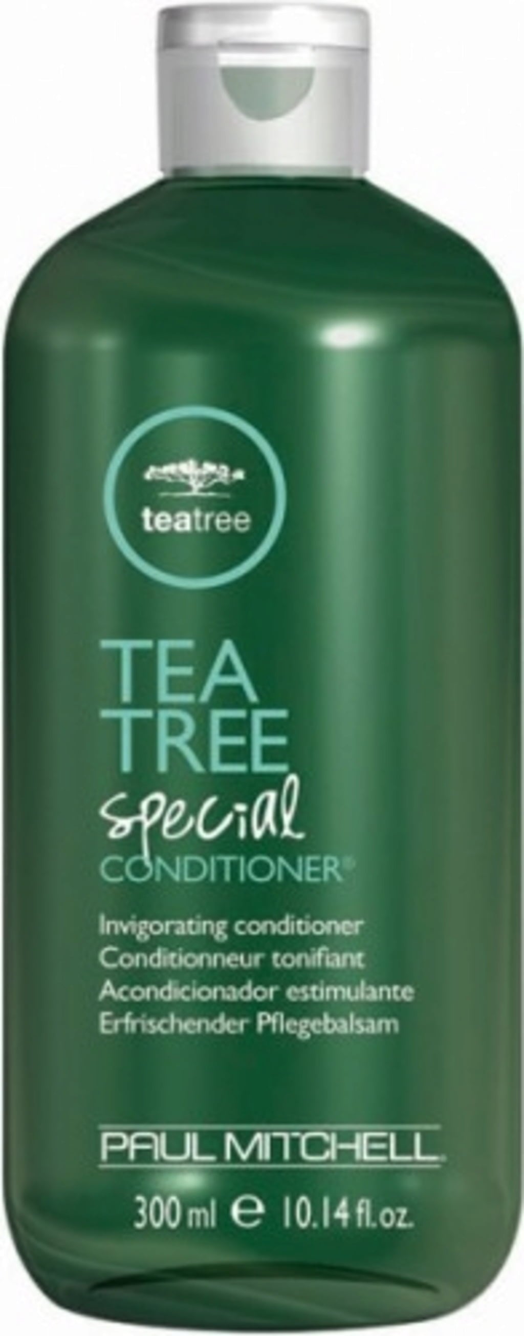 Paul Mitchell Tea Tree Special Conditioner® - labelhair Onlineshop