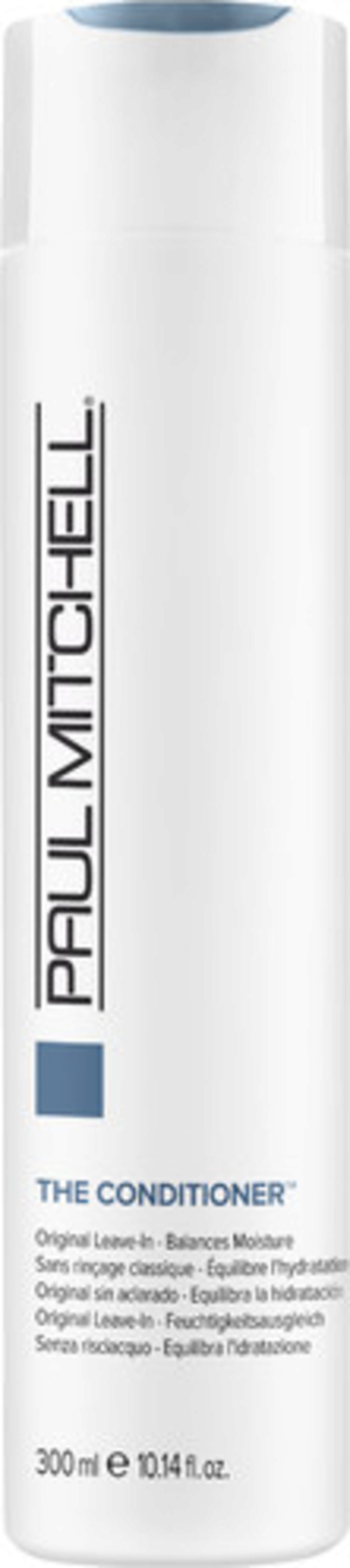 Paul Mitchell The Conditioner™ - labelhair Onlineshop
