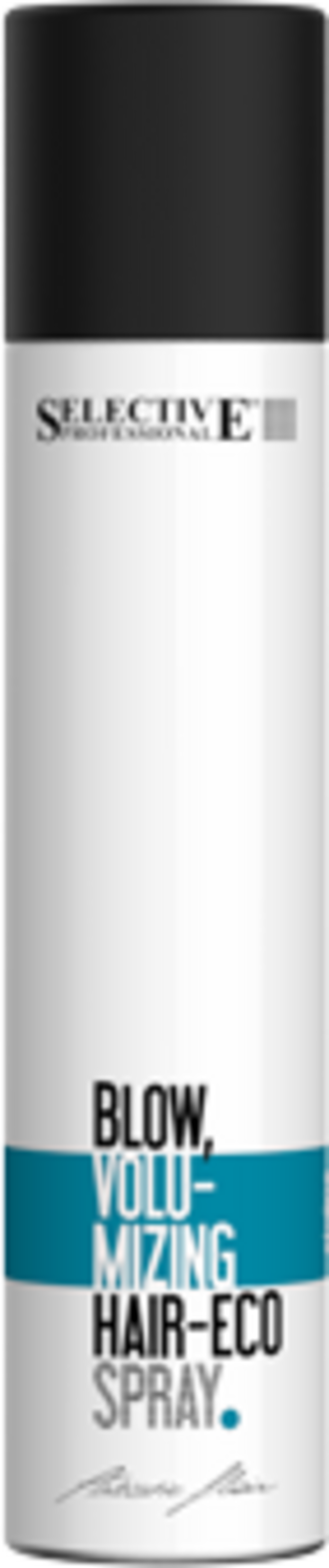 Selective Professional Artistic Flair Blow Volumizing Eco hajspray ...